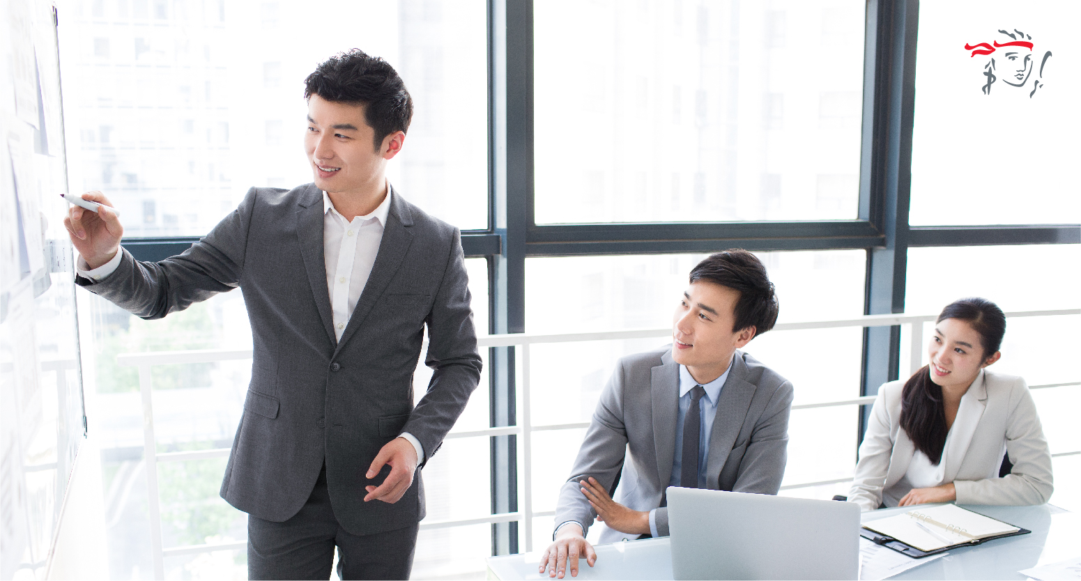 Do you have what it takes to be a leader? Join our inspiring team ...