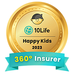 PRUHealth VHIS VIP Plan | Prudential HK